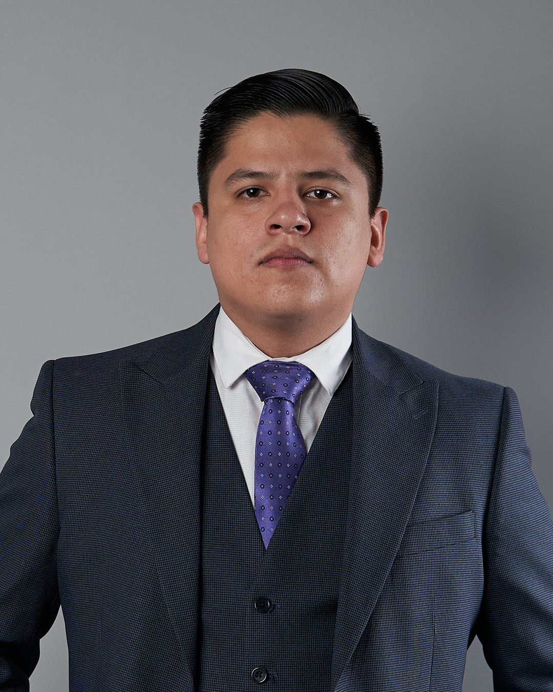 Por qué es Importante tener una Foto de Perfil Profesional