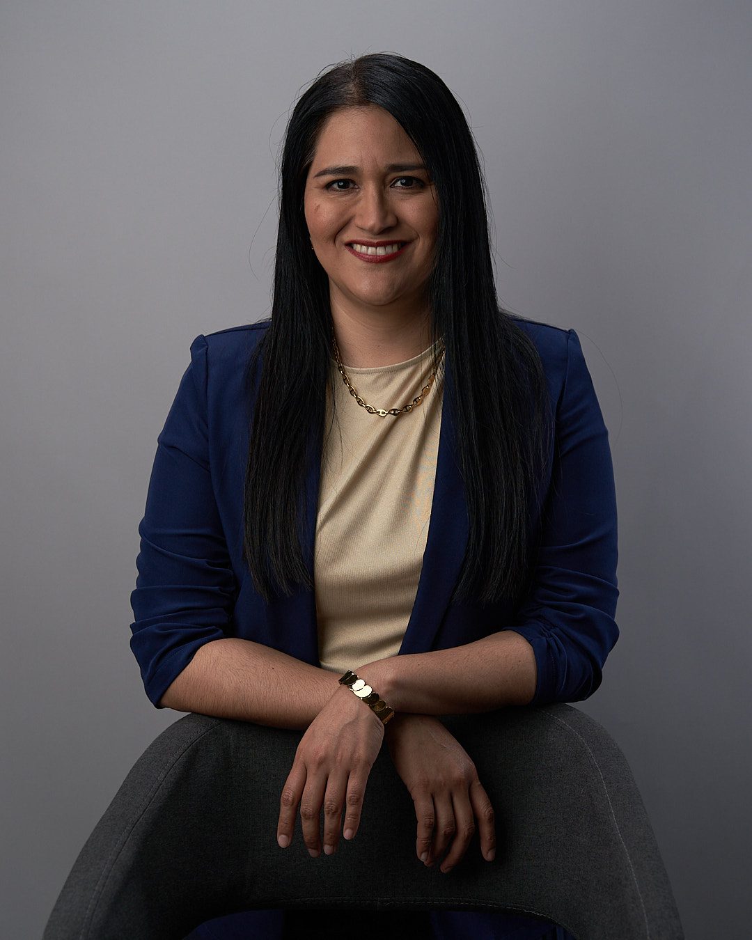 10 Consejos para tomar tu Foto para LinkedIn - Cristy Palacios