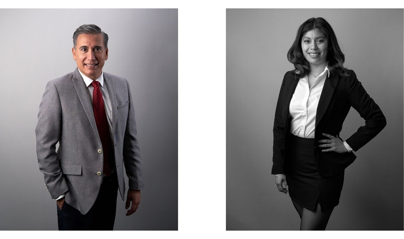 10 Poses para foto Profesional en Monterrey - Cristy Palacios